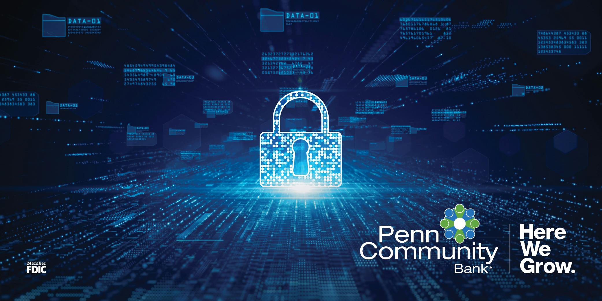 Don’t Fall For These Common Phishing Scams - Penn Community Bank Don’t Fall For These Common Phishing Scams - Penn Community Bank